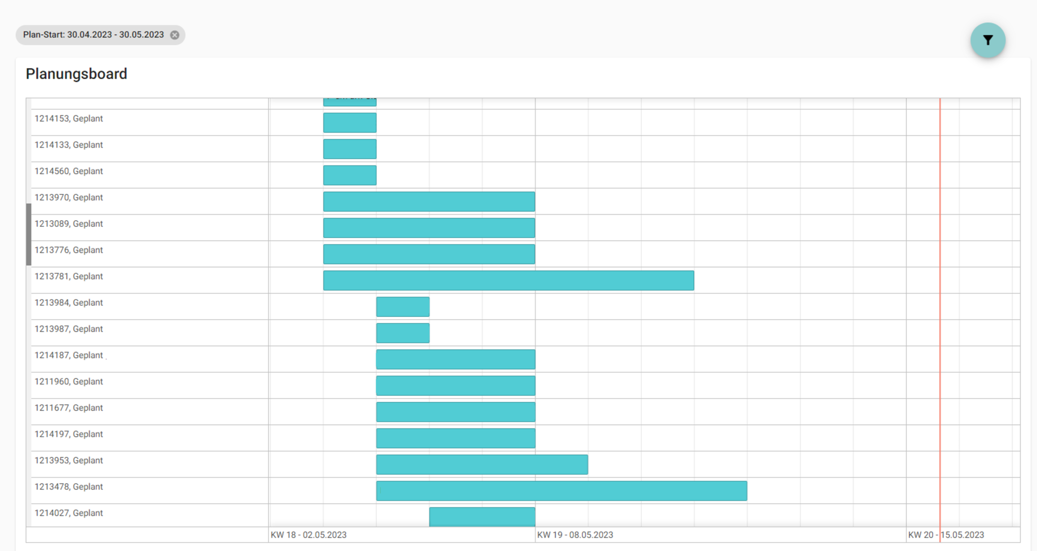 frames – deeping.ai