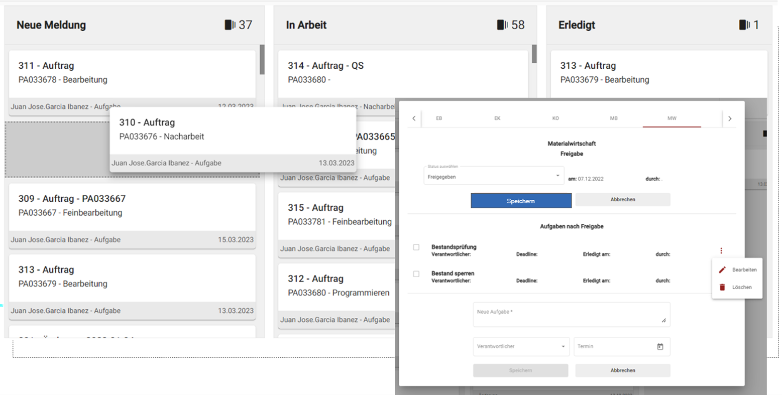 frames – deeping.ai
