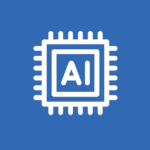 deeping.ai – Softwarelösungen für den Mittelstand