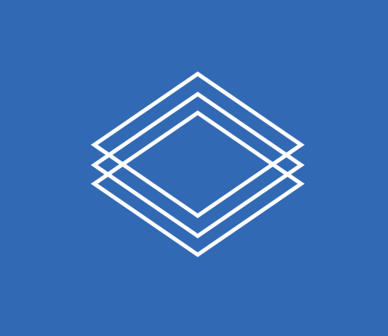 deeping.ai – Softwarelösungen für den Mittelstand